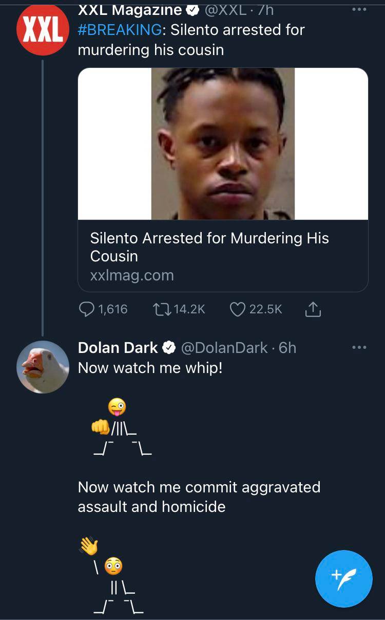 Cursed_whip | Scrolller