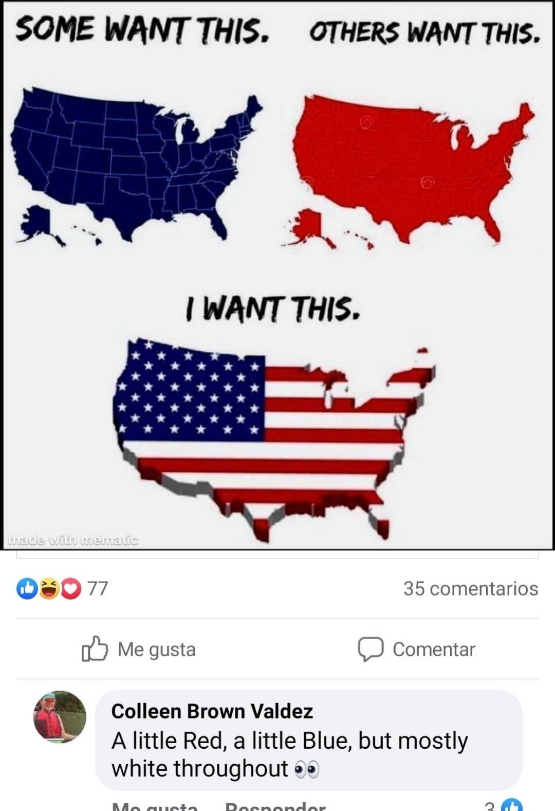 Cursed_white | Scrolller