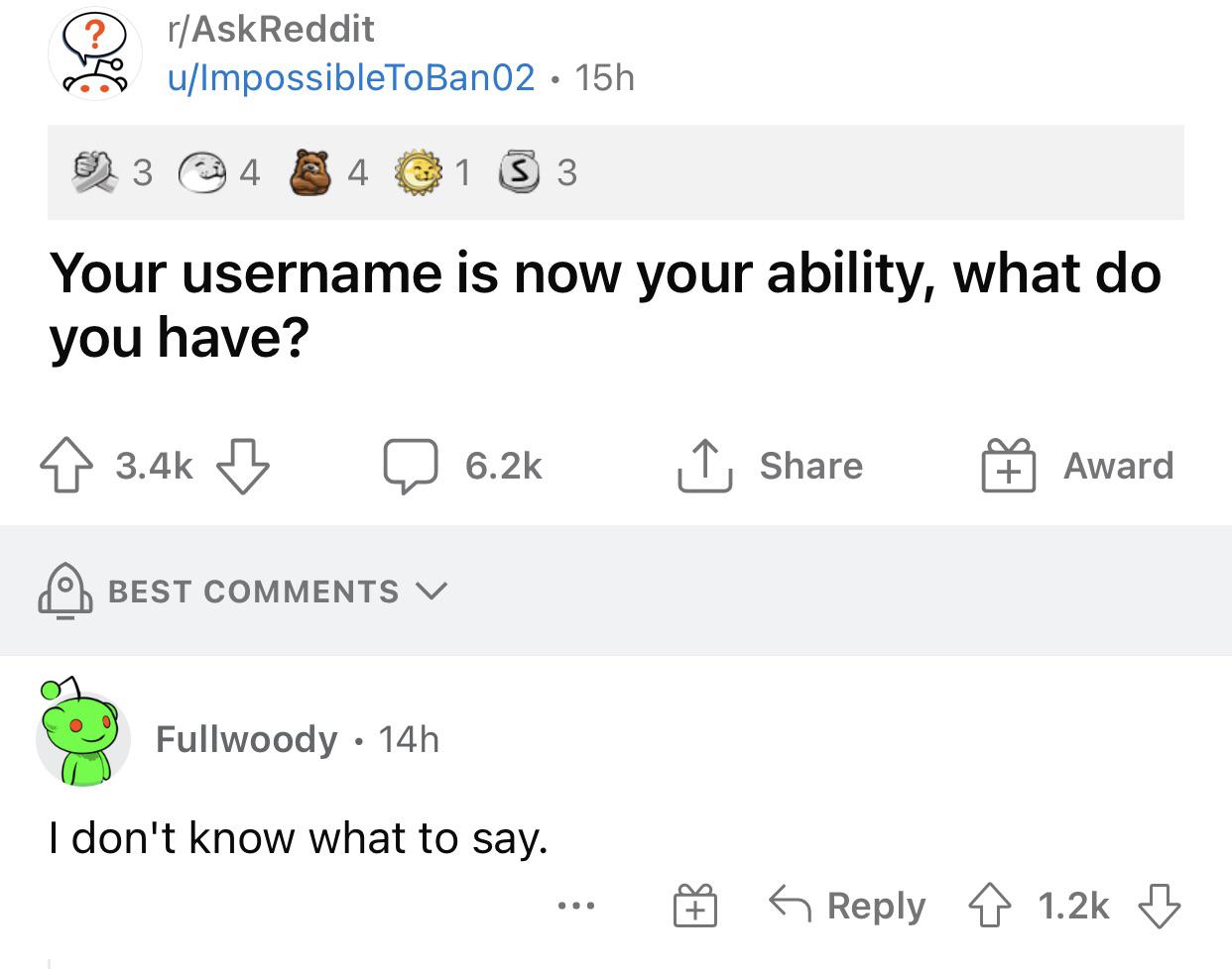 Cursed_Wood | Scrolller