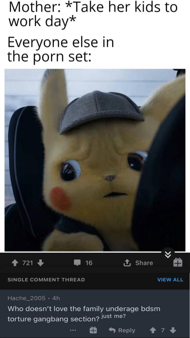 Cursed_workday | Scrolller