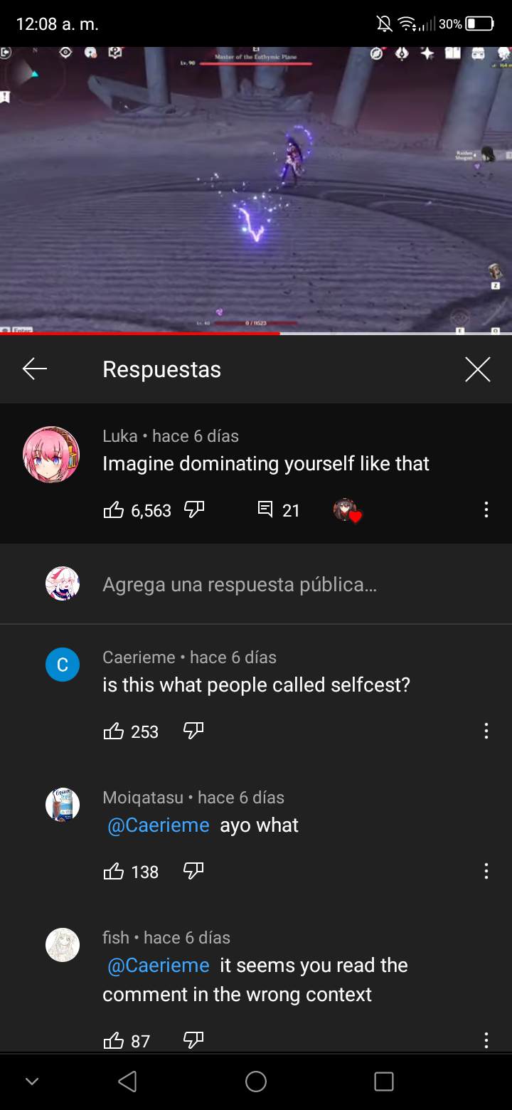 Discover more like Cursedcomments: Cursed_wrong context (slightly nsfw?) and Related Content ...