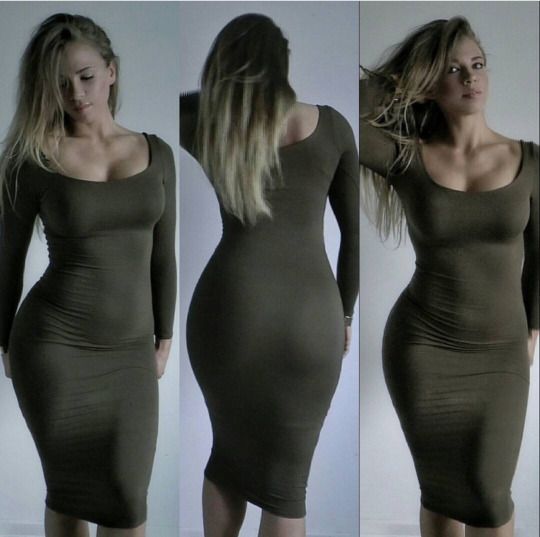 Curves like a road through the Austrian countryside | Scrolller