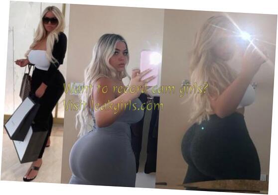 Curvy Model, PAWG, Dump truck- What’s your favorite? | Scrolller