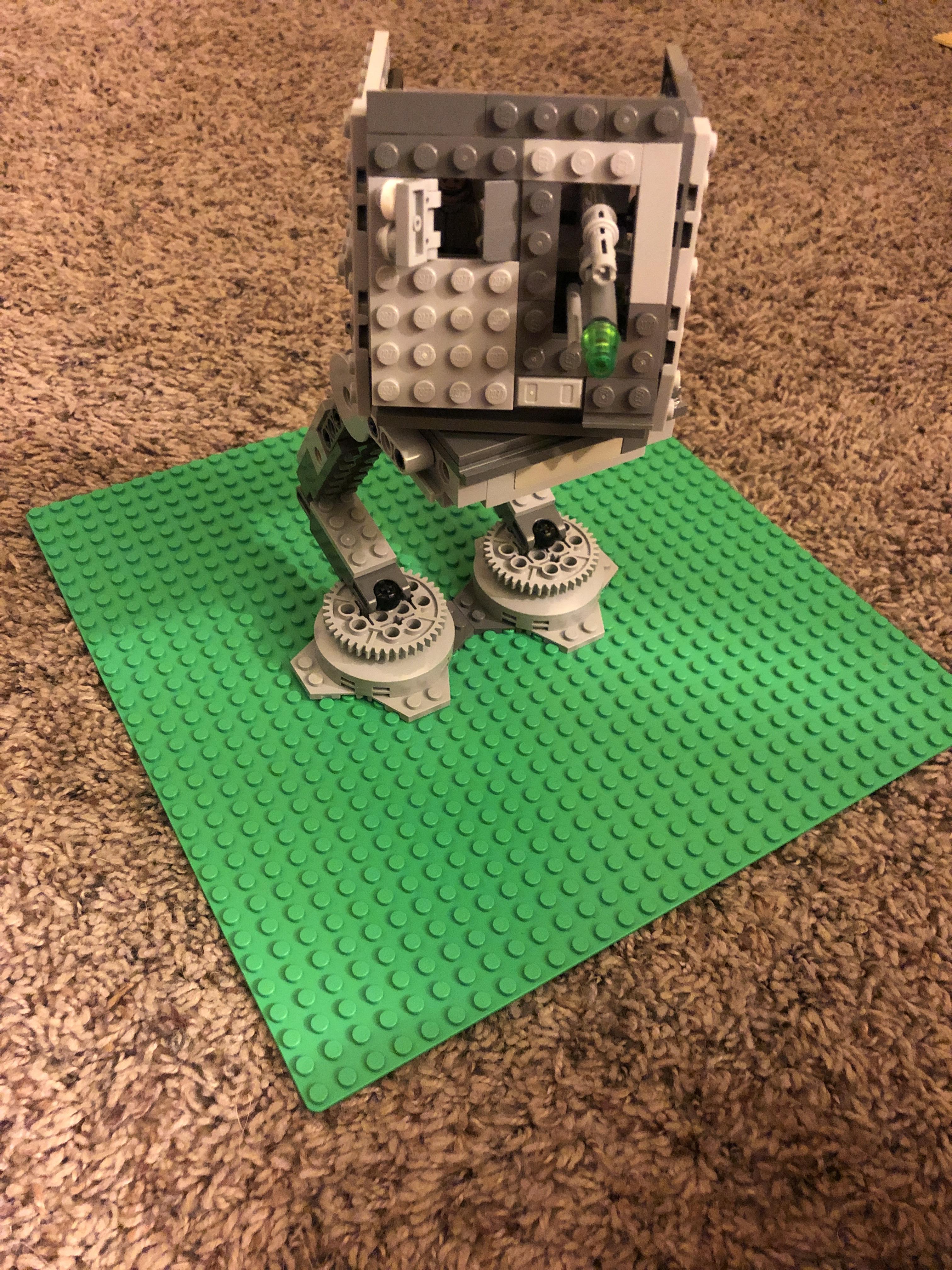 Custom at dt | Scrolller