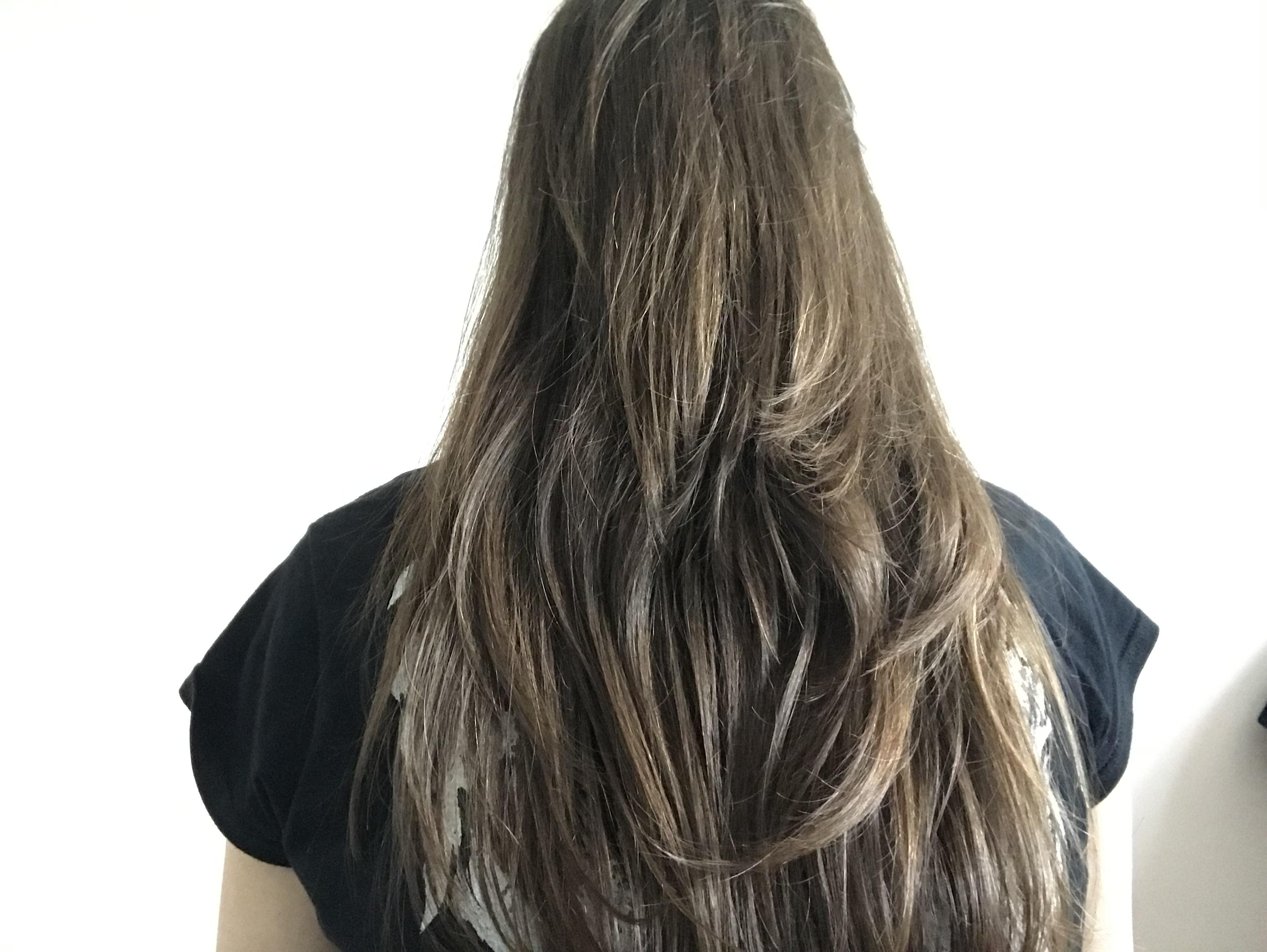 Custom requests | Scrolller