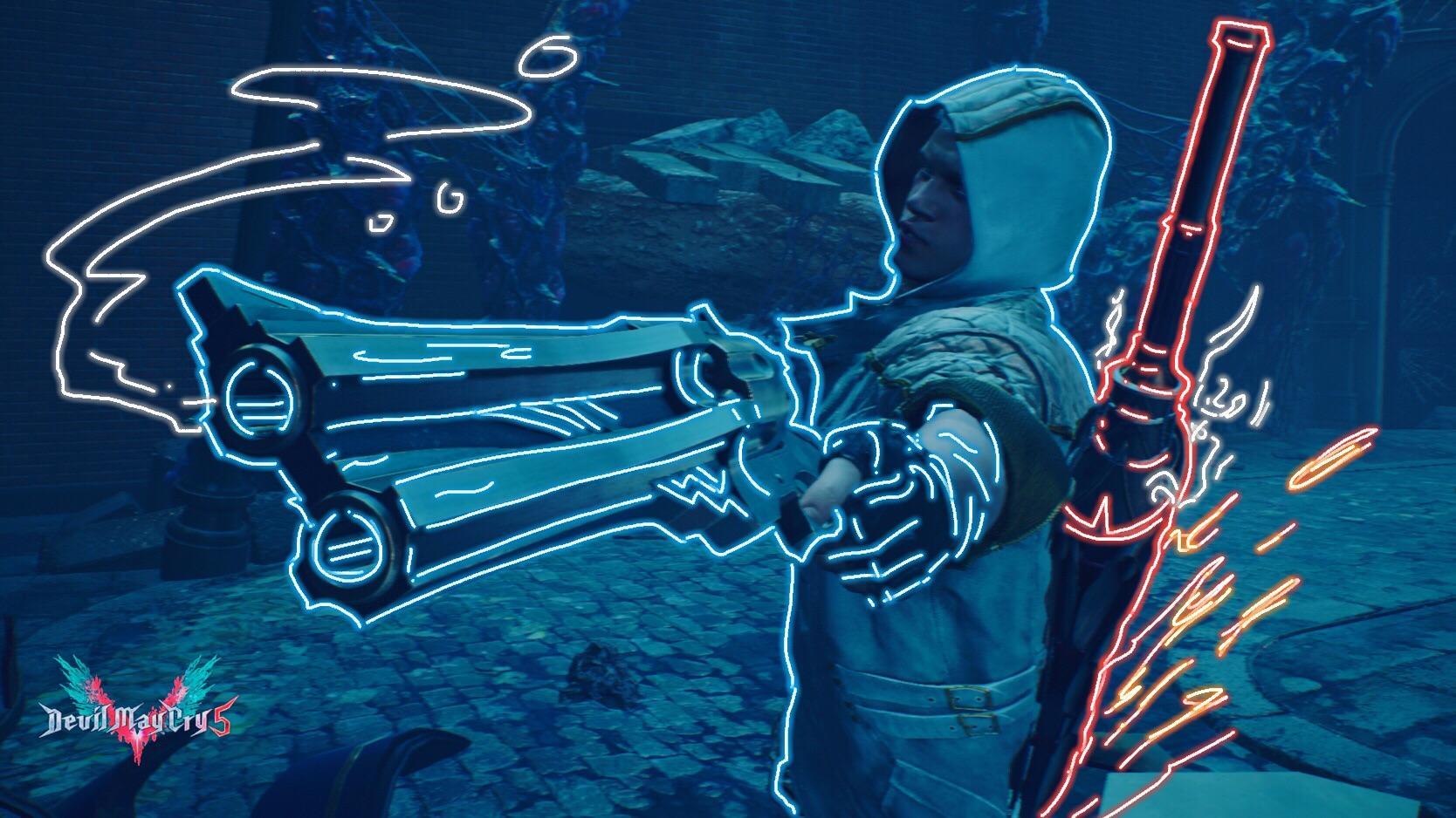 Custom snapshot | Scrolller