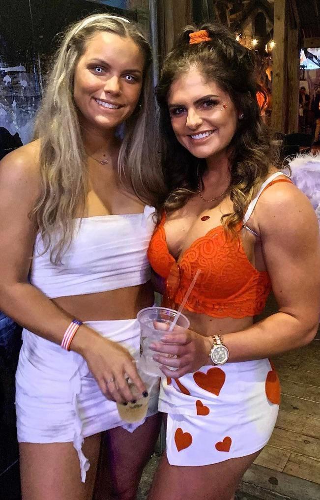 Custom videos for you all!!!! | Scrolller