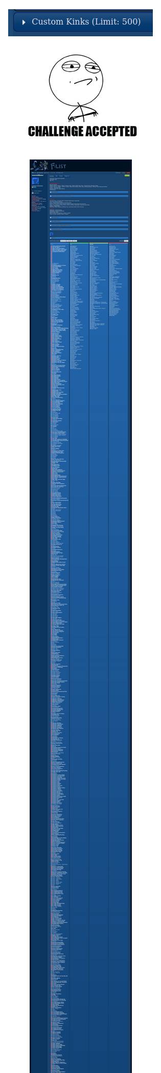 customs_irl | Scrolller