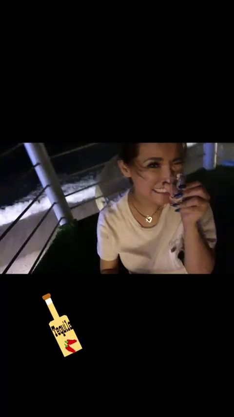 Cute and drunk | Scrolller