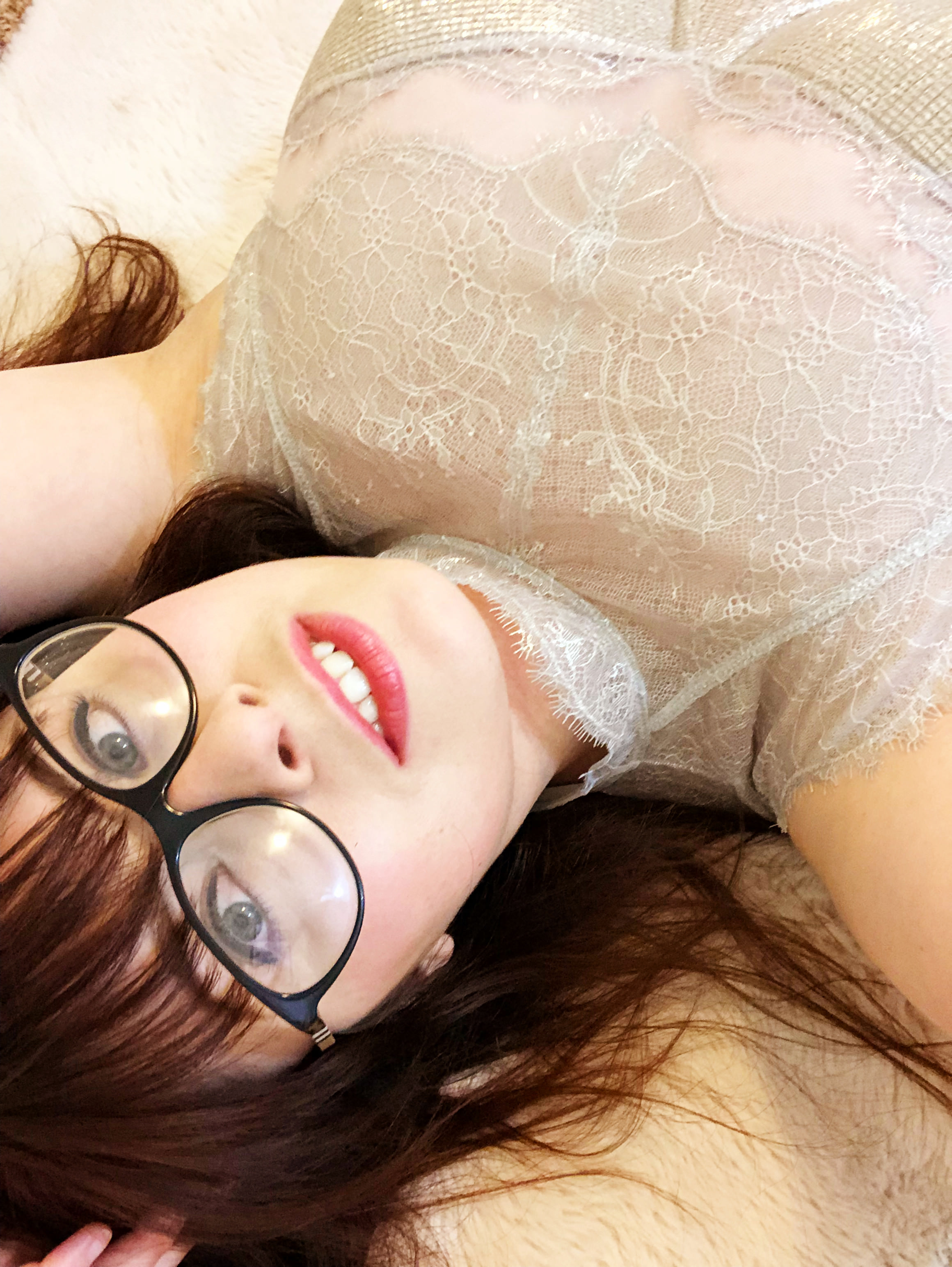 Cute and Shiny | Scrolller