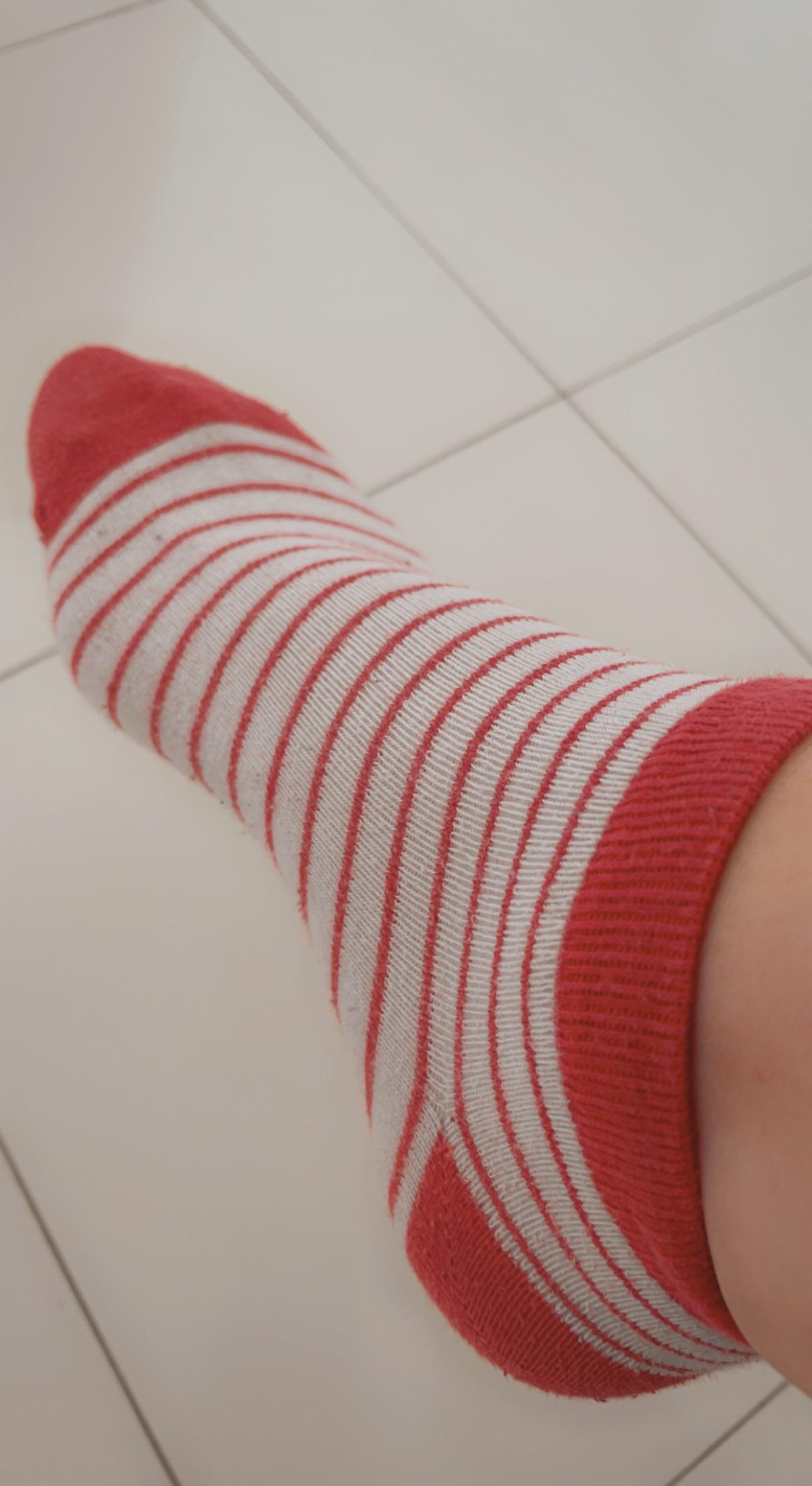 Cute ankle socks | Scrolller