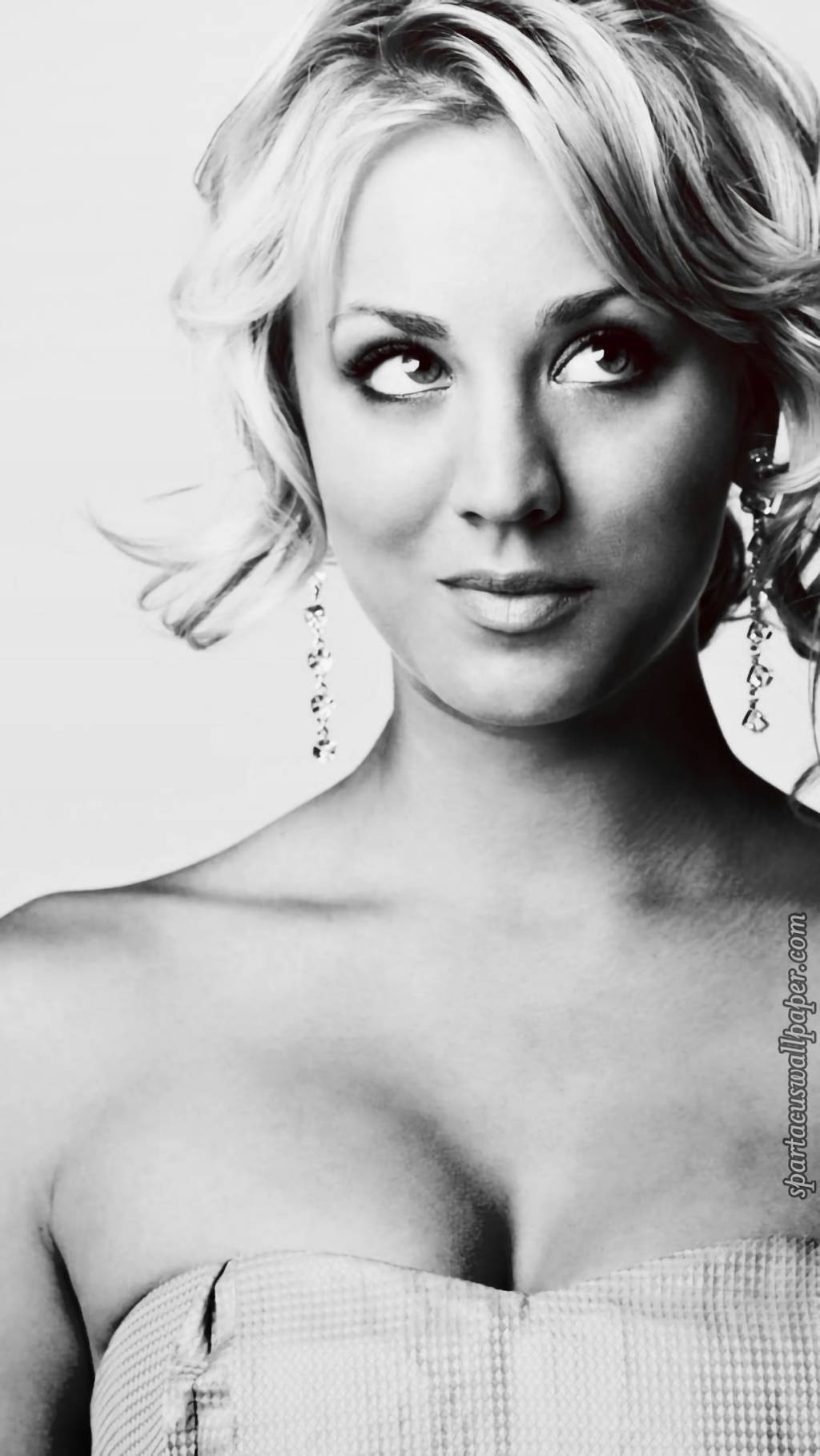 Cute as a button | Scrolller