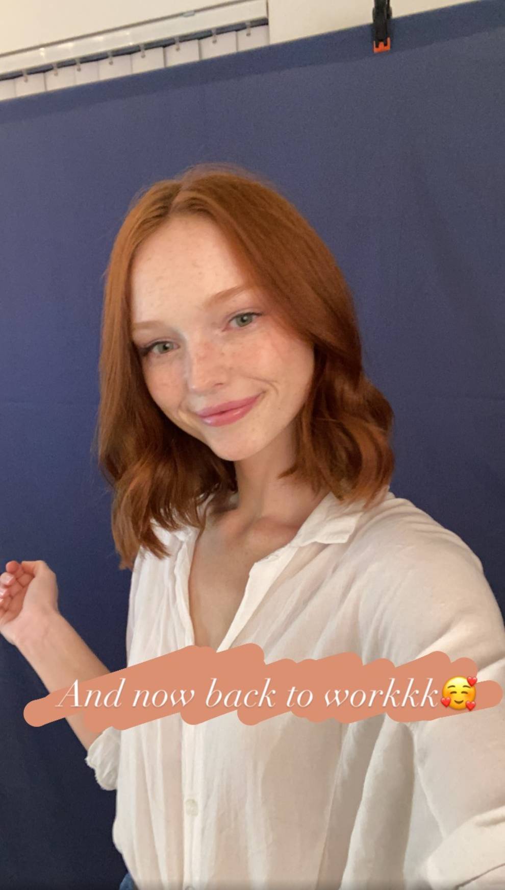 Cute as ever | Scrolller