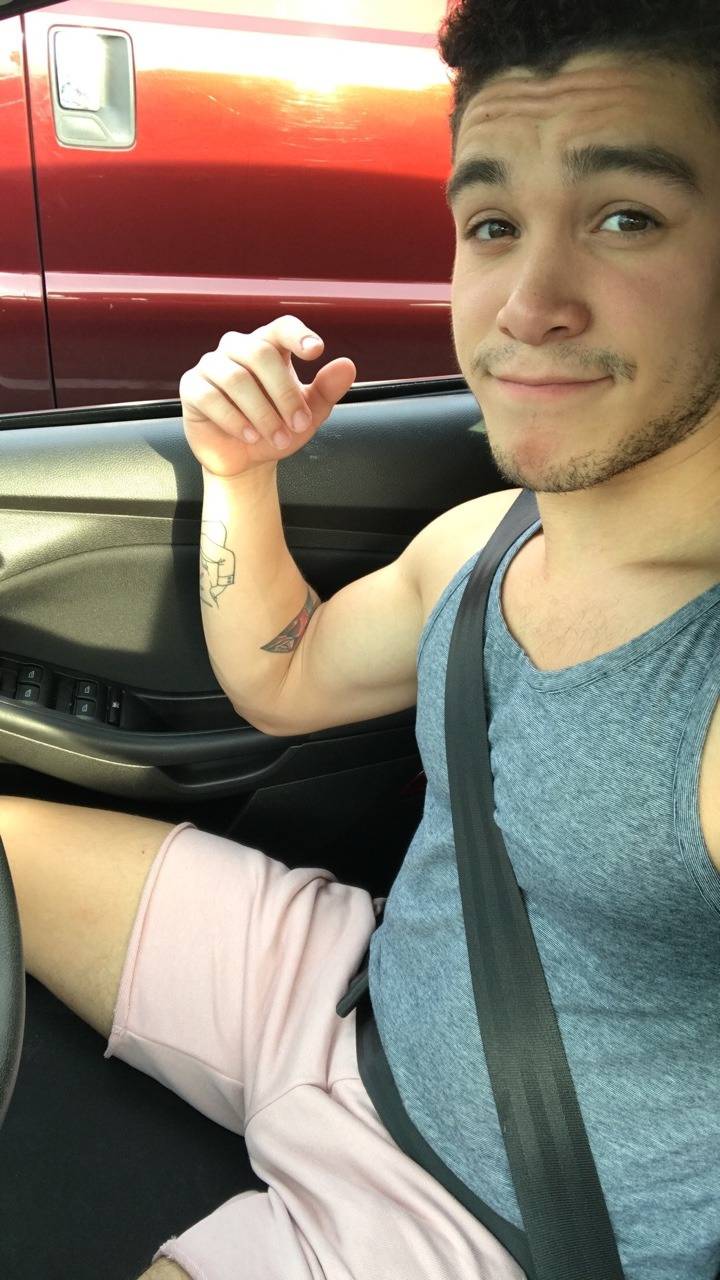 Cute as hell | Scrolller