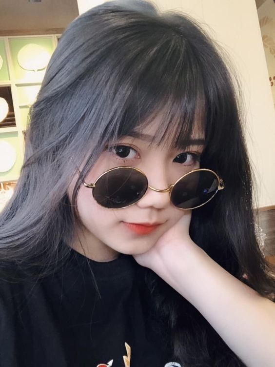 Cute_asian | Scrolller
