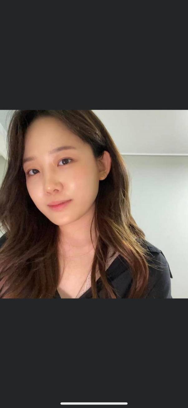 cute asian 8 | Scrolller