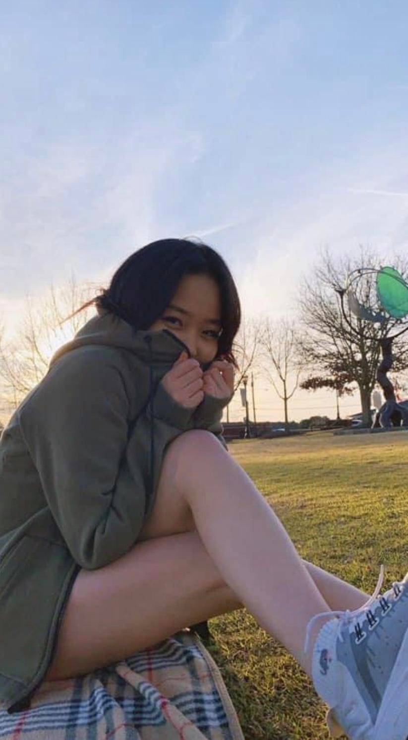 cute asian | Scrolller