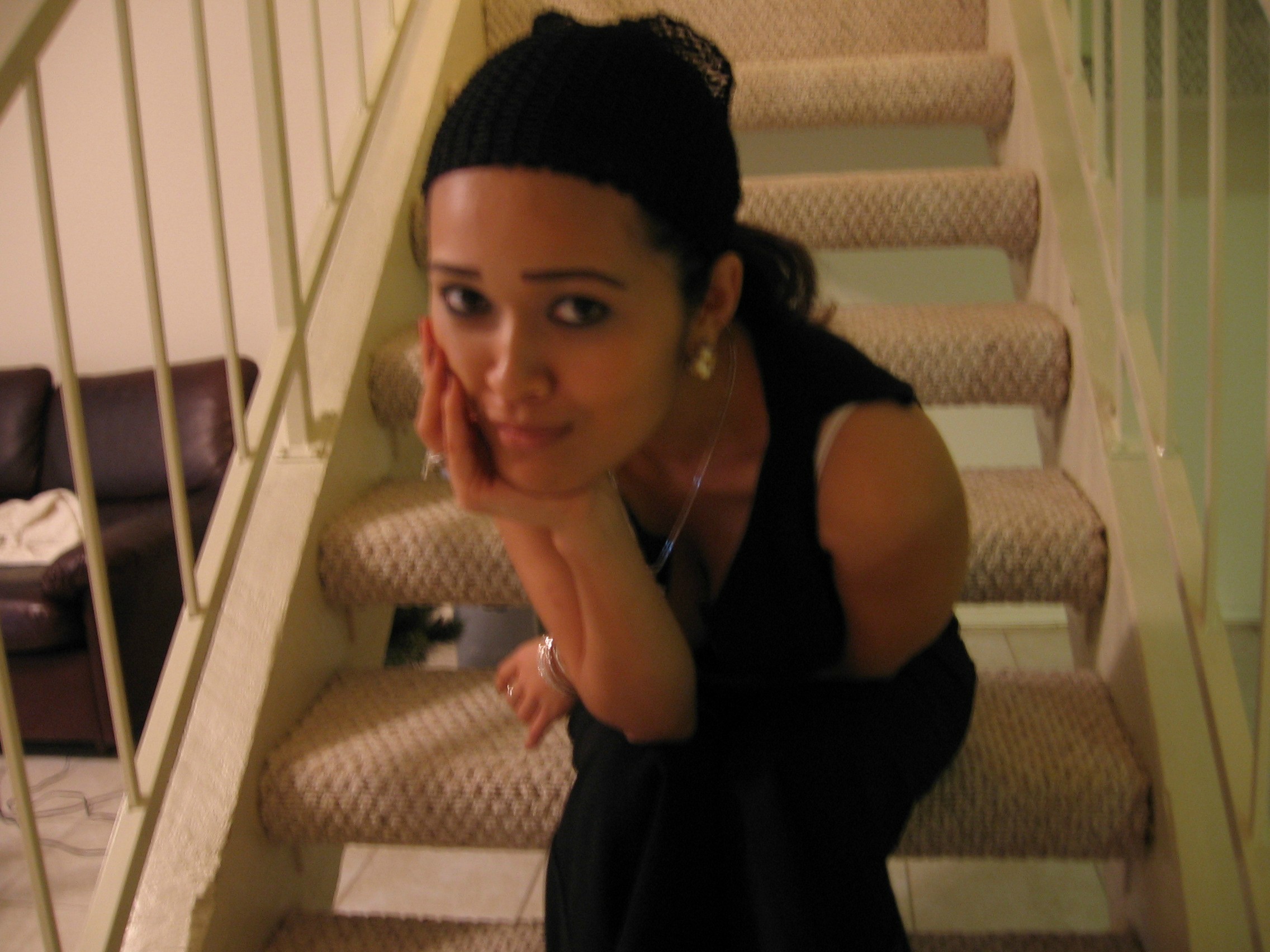 sexy busty asian | Scrolller