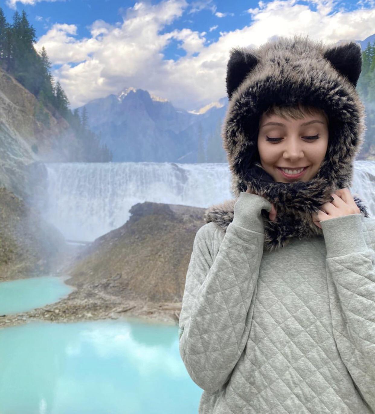 Cute bear | Scrolller