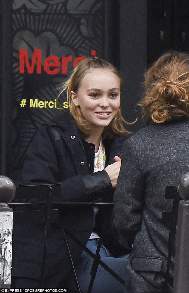 Cute candid | Scrolller