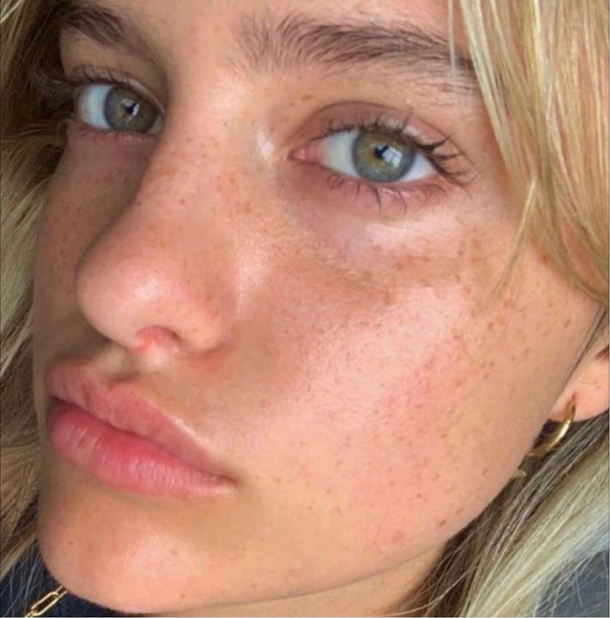 Cute closeup | Scrolller