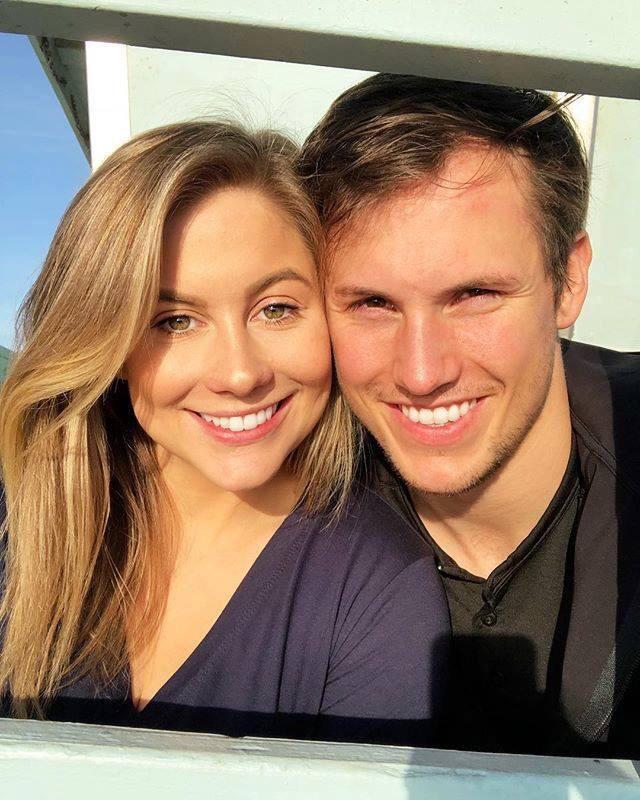 Cute couple | Scrolller