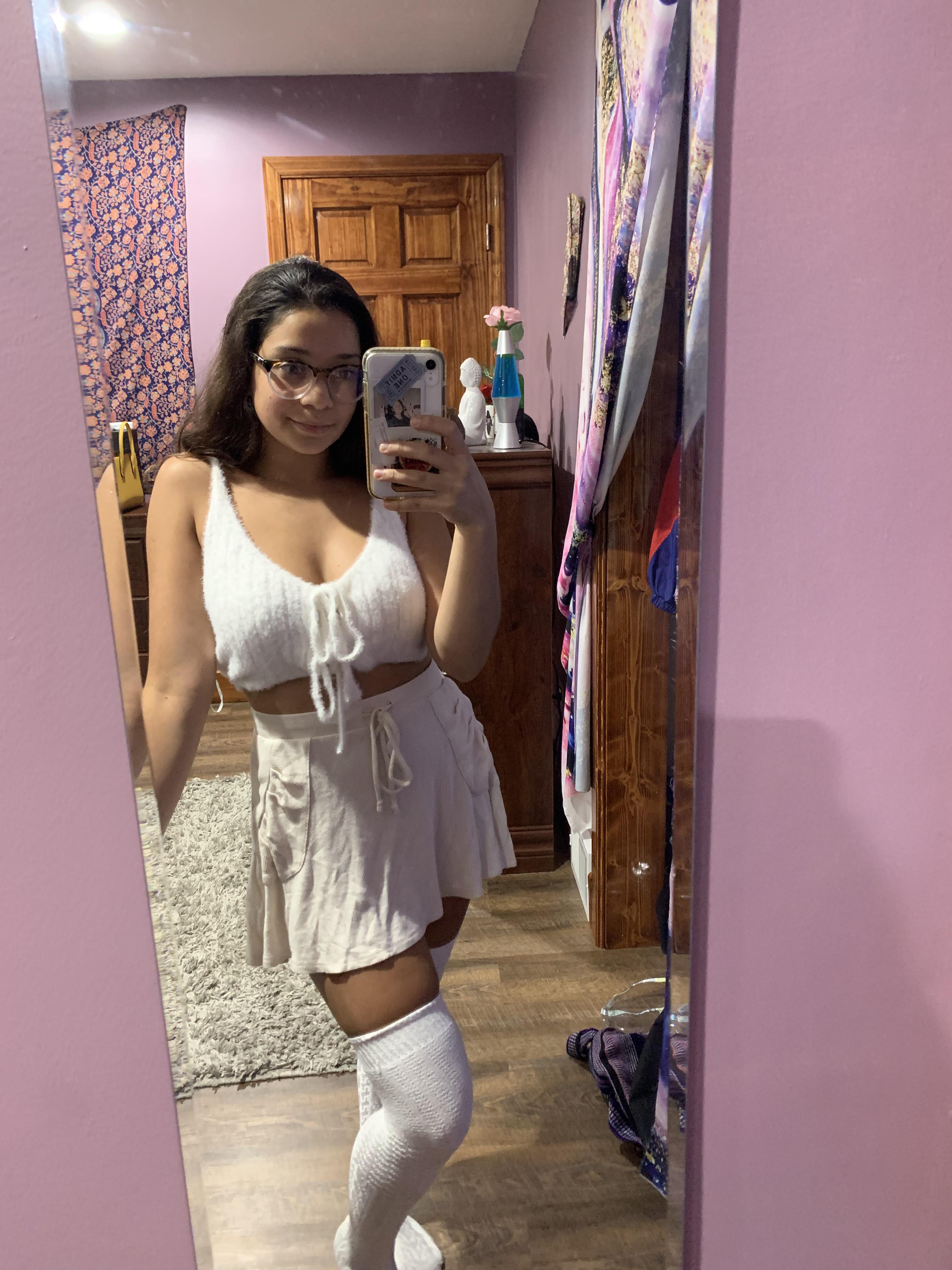 Cute enough for ya? | Scrolller