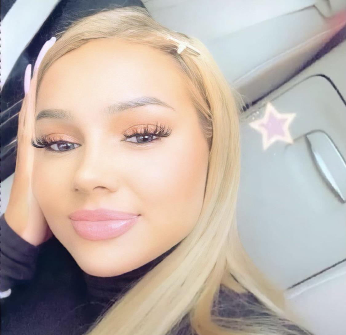 Cute Gesicht | Scrolller