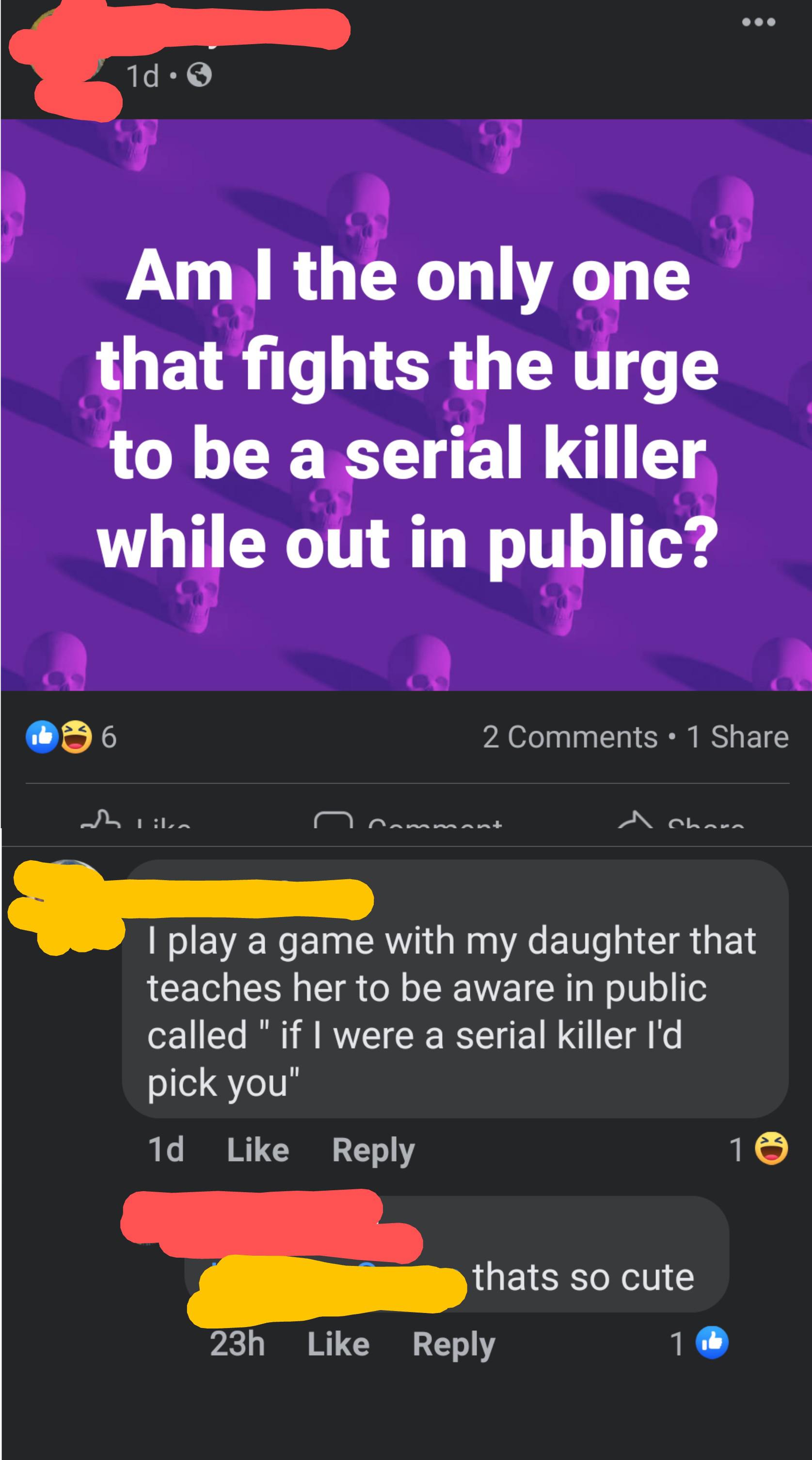 Cute, indeed | Scrolller