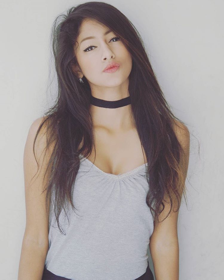 Cute indian | Scrolller