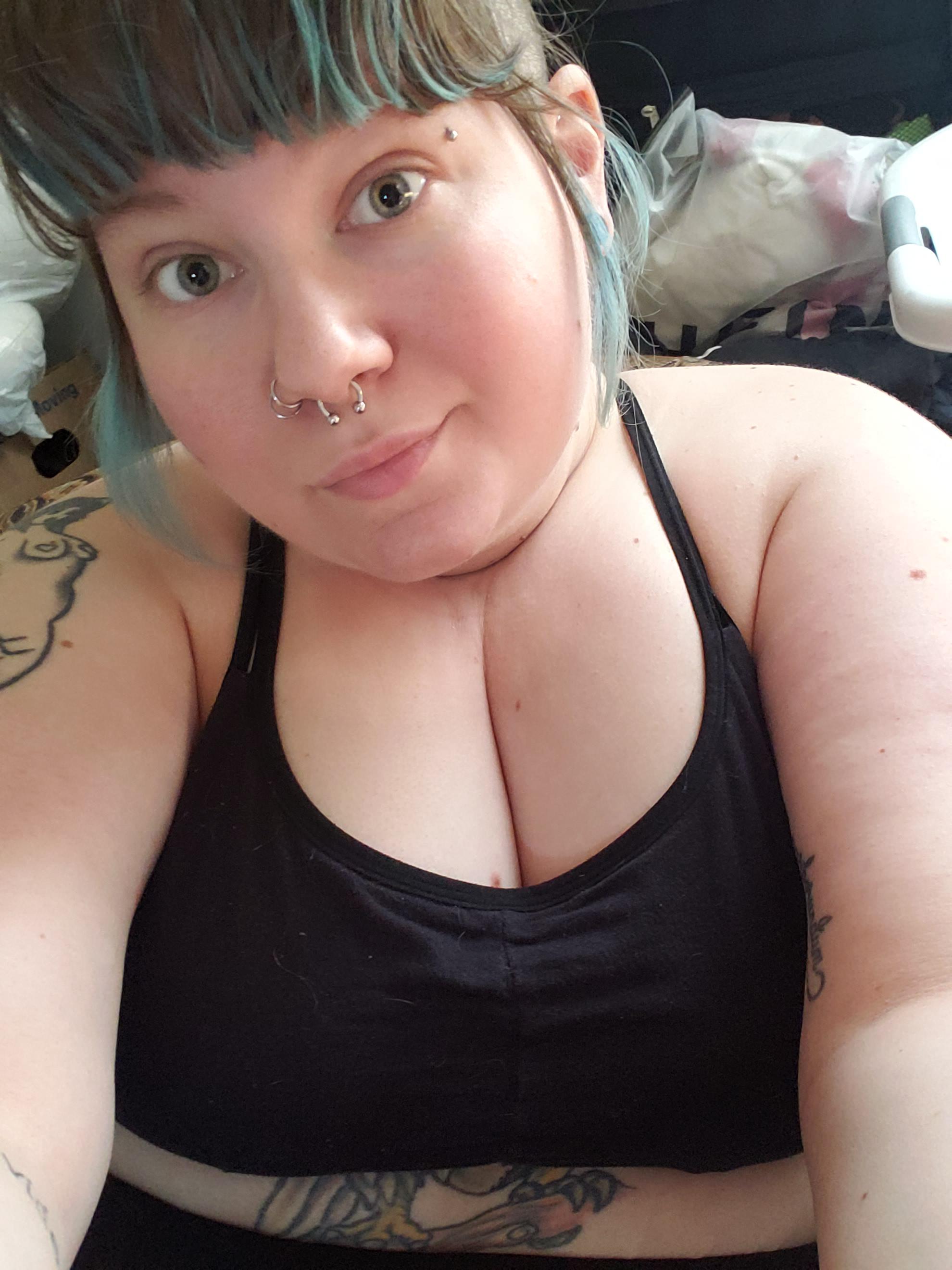 Cute kitty | Scrolller