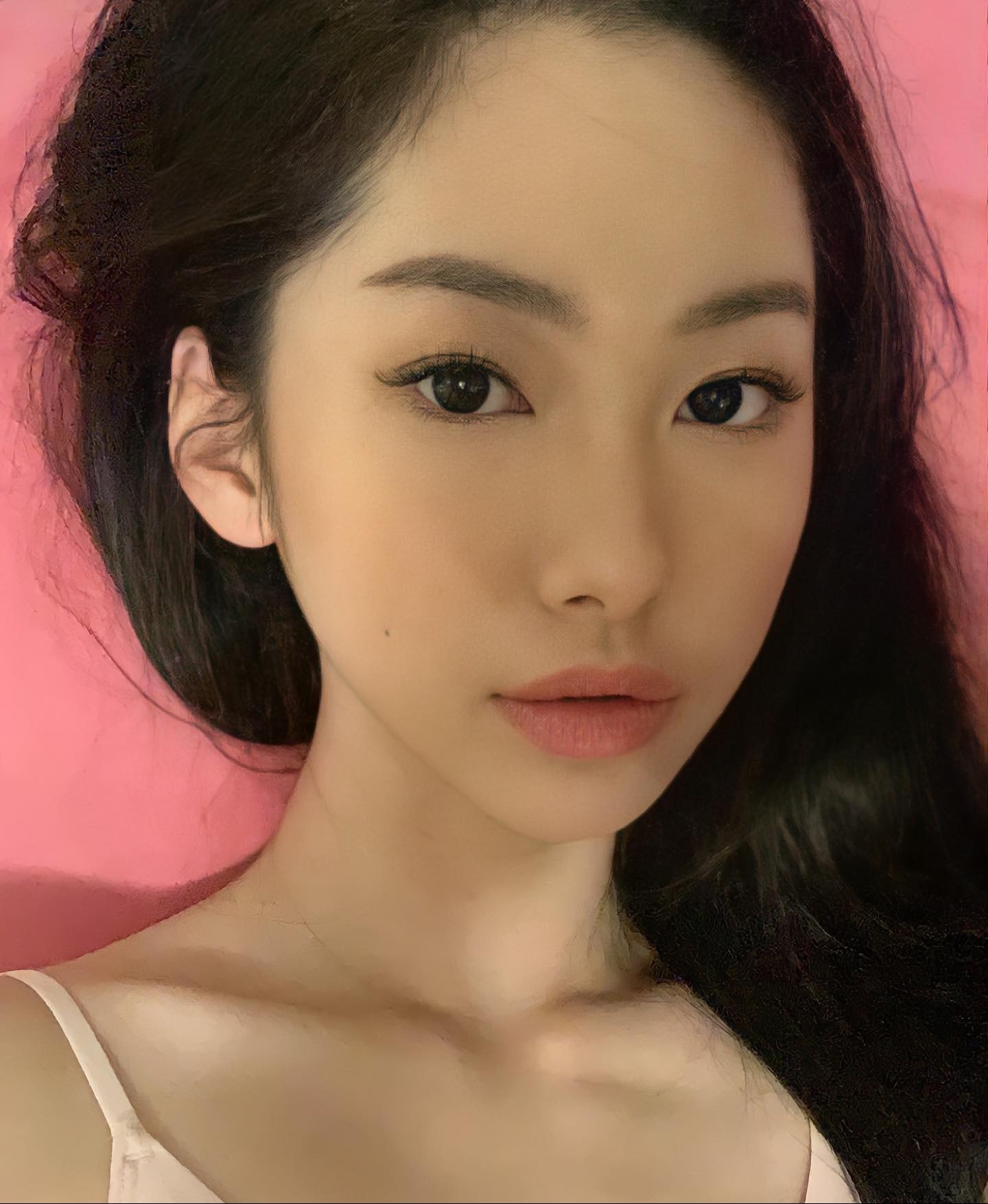 Cute korean | Scrolller