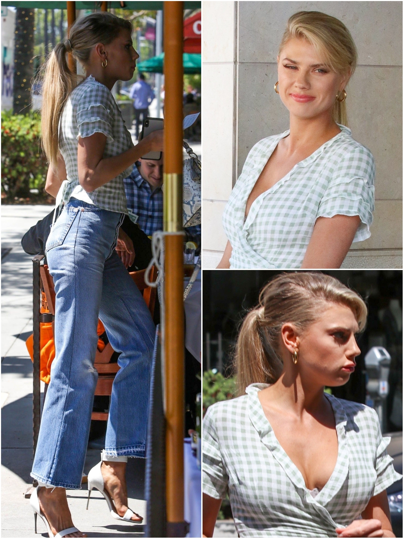 Cute n Classy | Scrolller