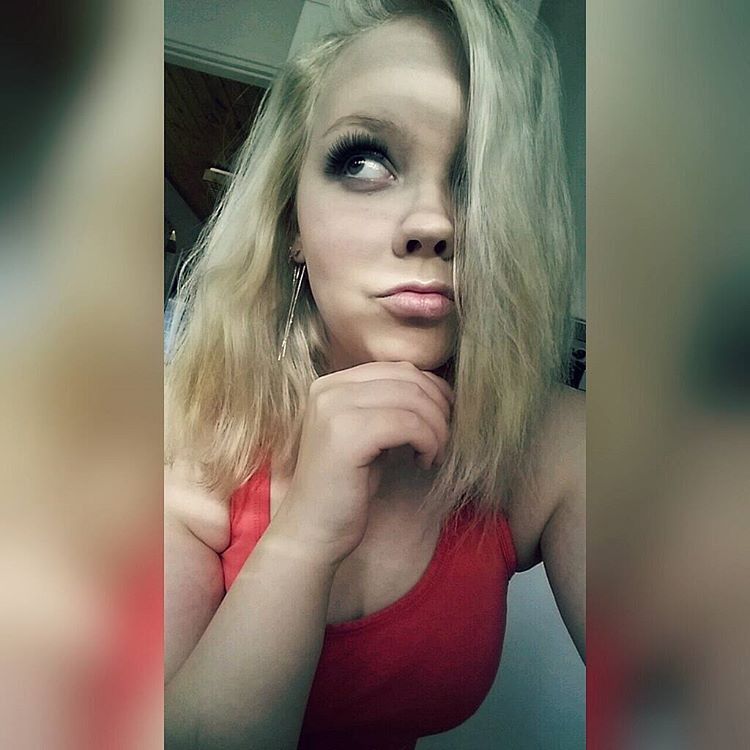 Cute nose | Scrolller