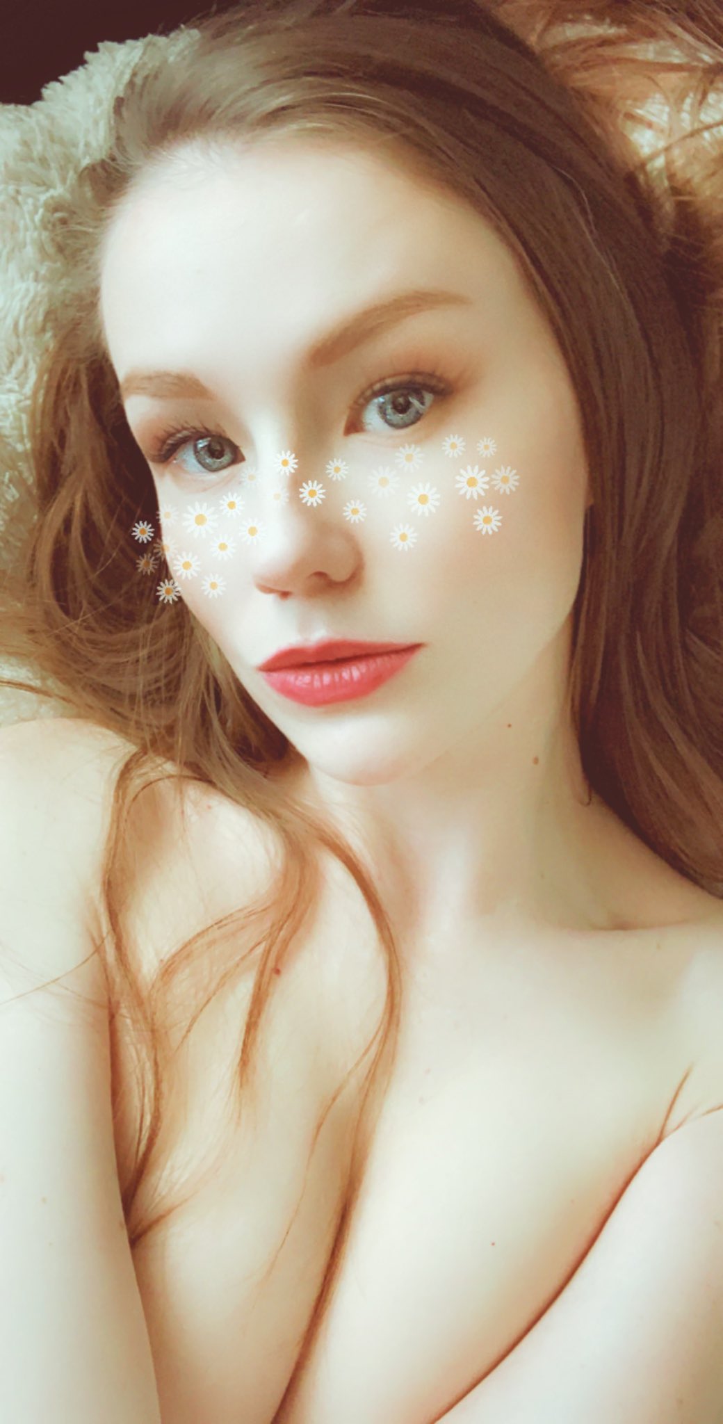 Cute on twitter | Scrolller