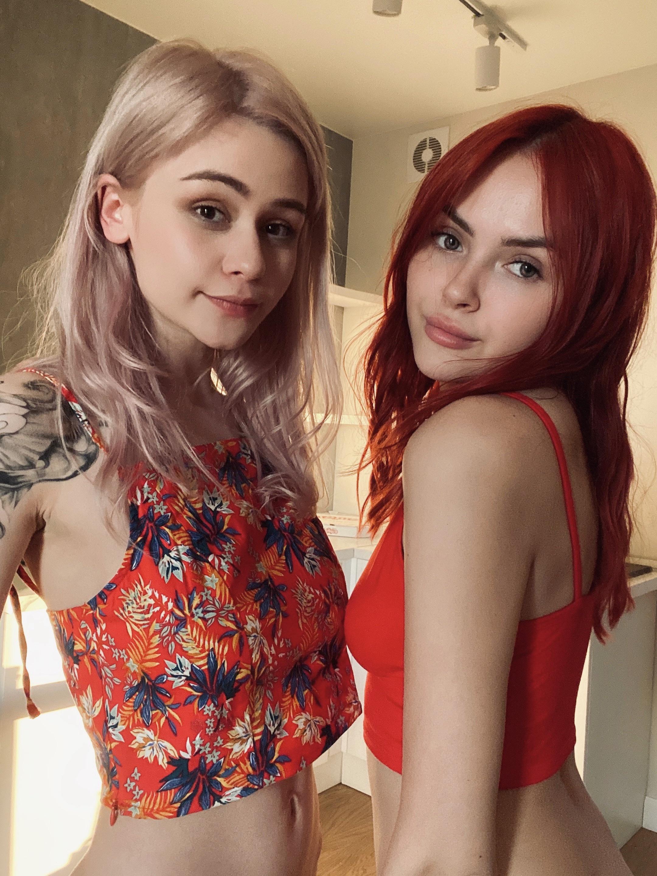 Cute petite 💓 | Scrolller