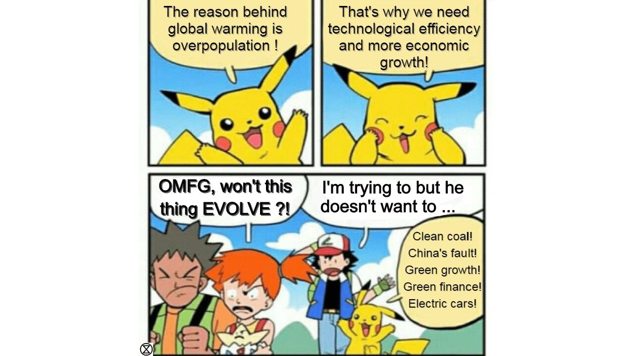 Cute Pikachu | Scrolller