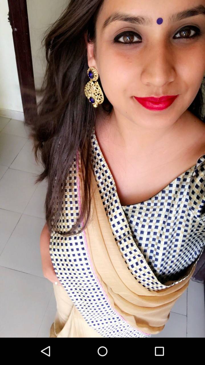 Cute punjabi girl (non nude, AIC) | Scrolller