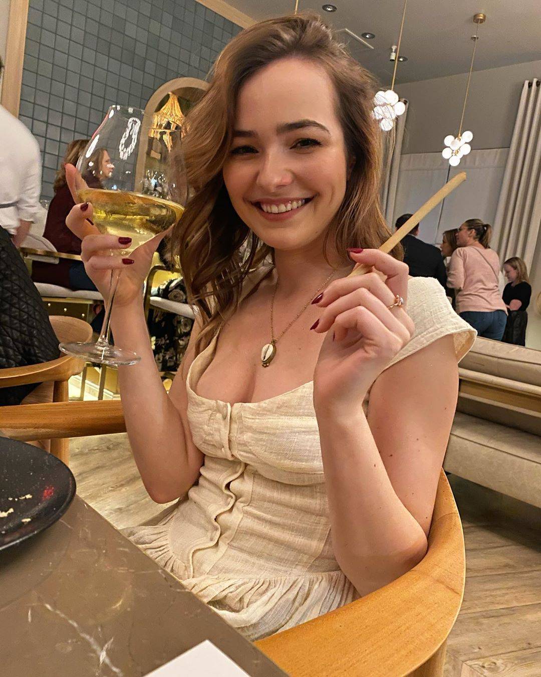 Cute Smile | Scrolller