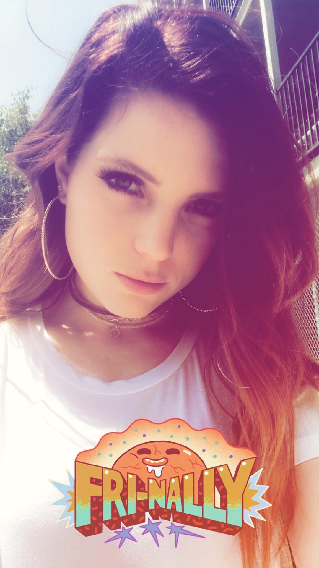 Cute stare | Scrolller