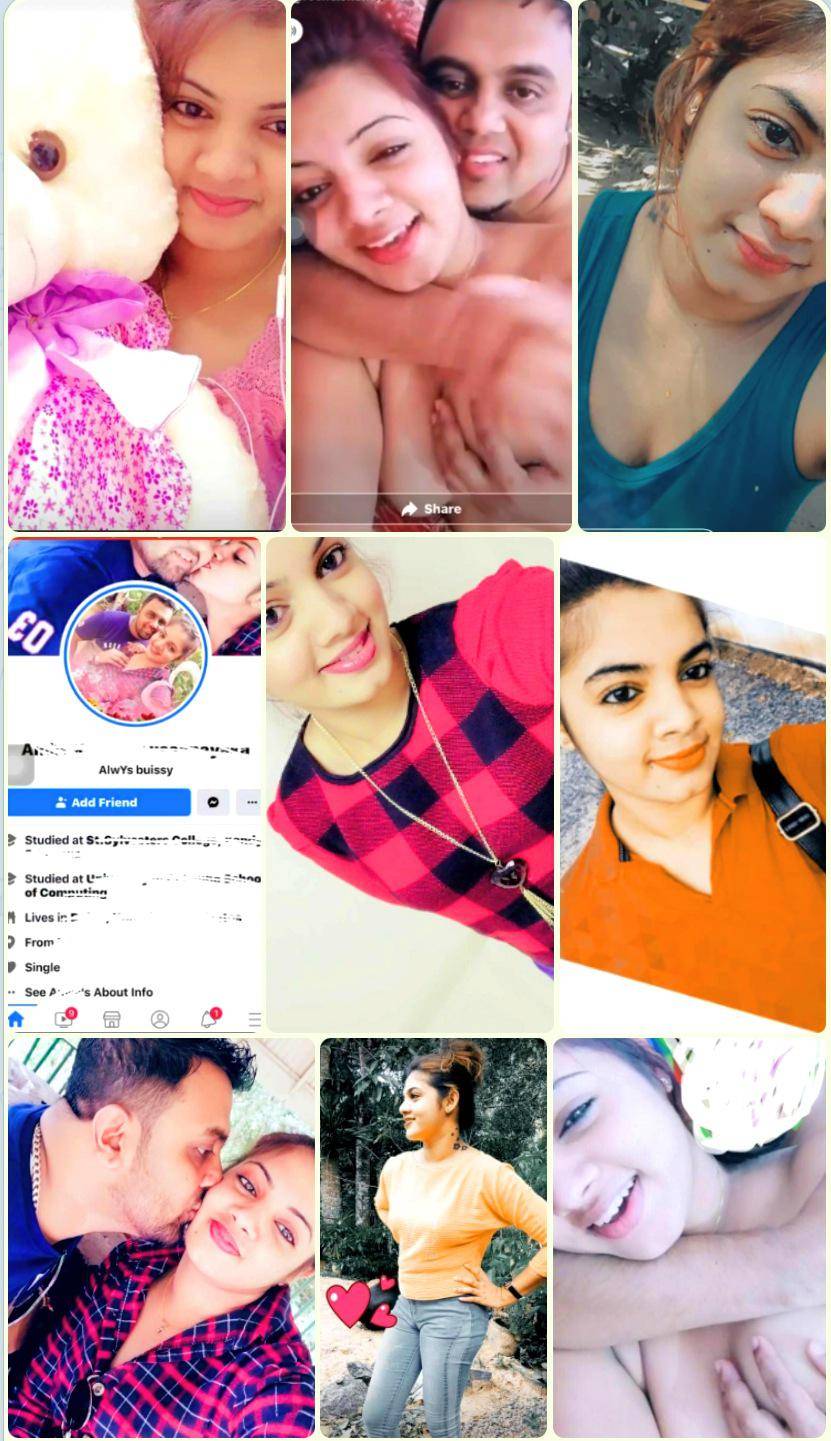 🔥🥰Cute Tiktoker Viral Stuff " 30+ Pics and 3 Video's Collection "🥰🔥 | Scrolller