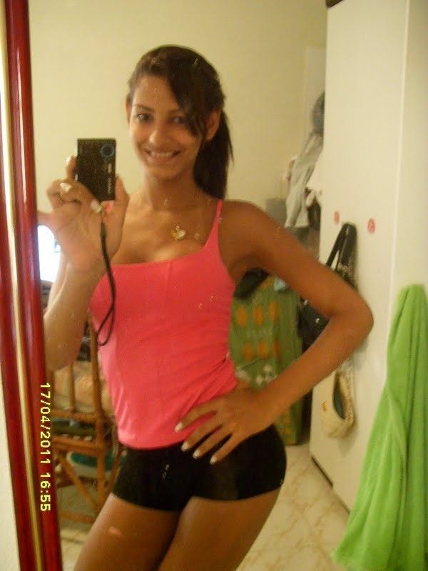 Cute traps!! | Scrolller