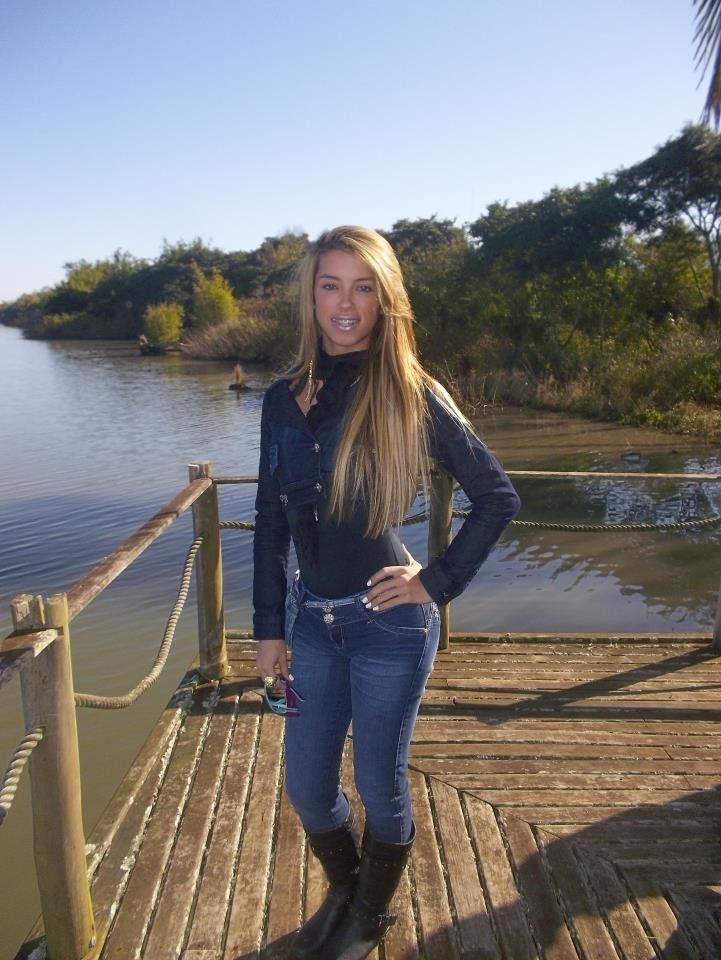 Cute traps!! | Scrolller