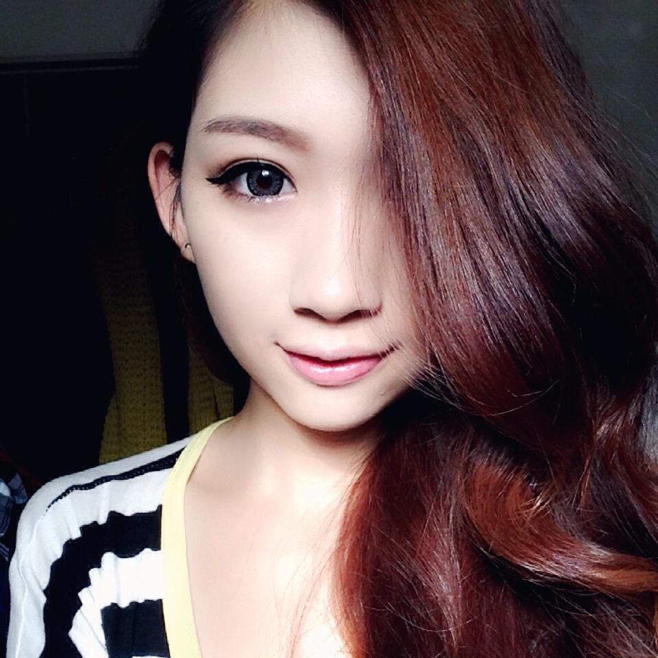 Cute (x-post from r/RealChinaGirls) | Scrolller