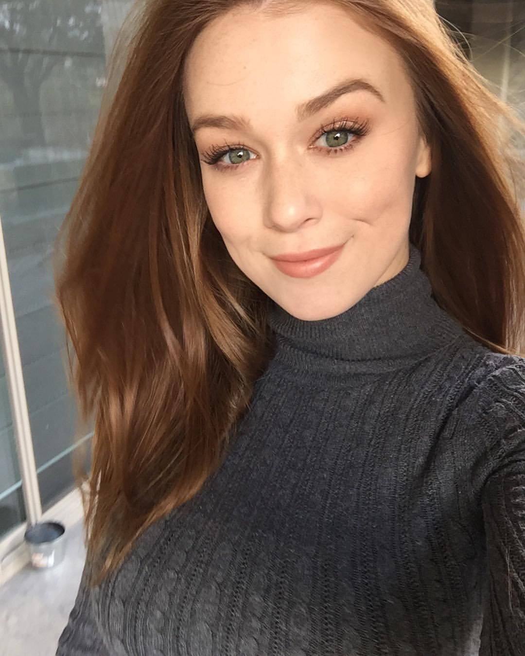 Cuteness Scrolller