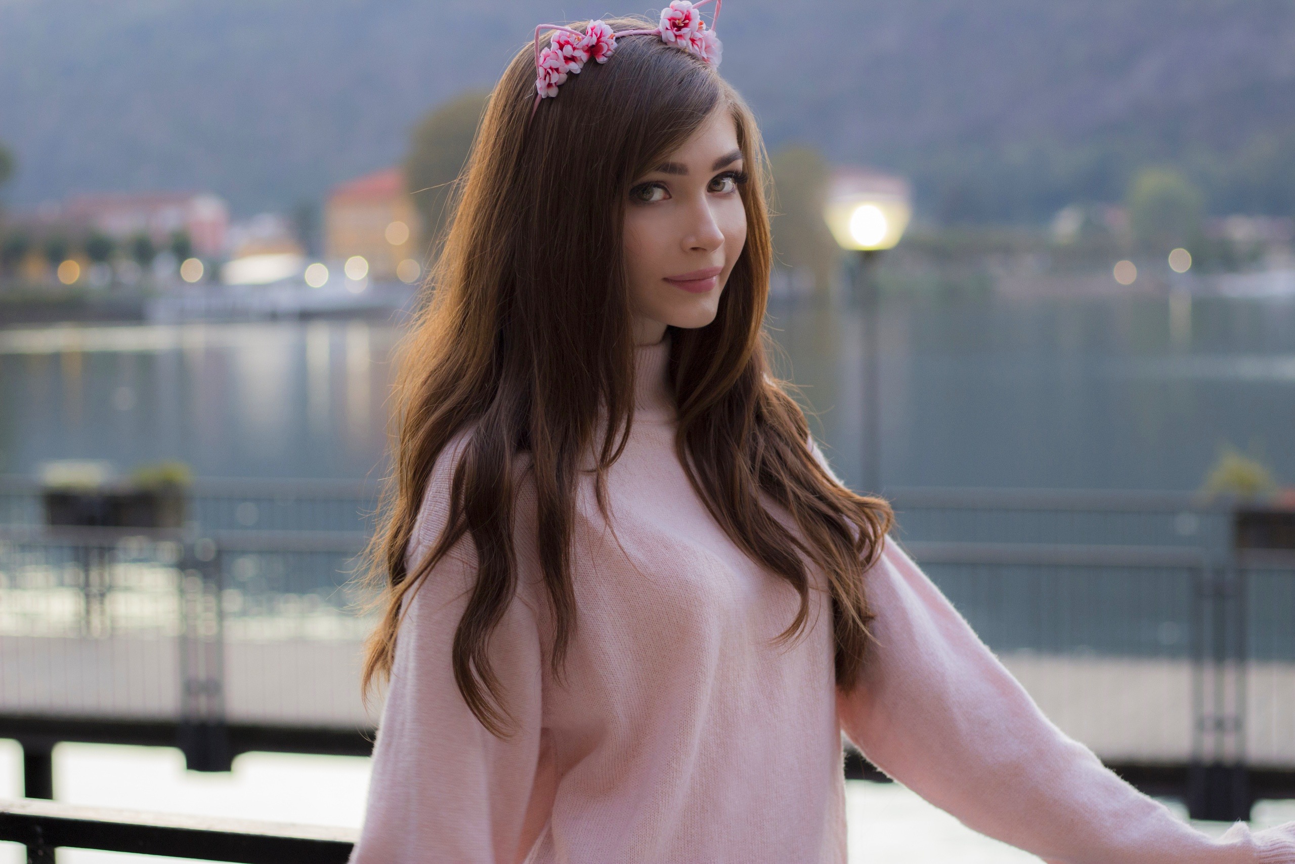 cuteness overload | Scrolller