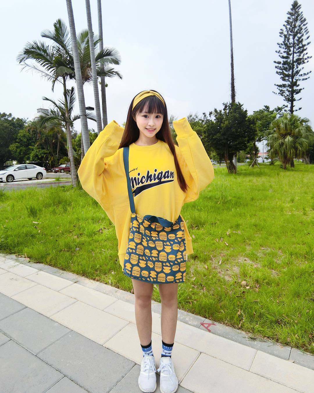 Cuteness Overload | Scrolller