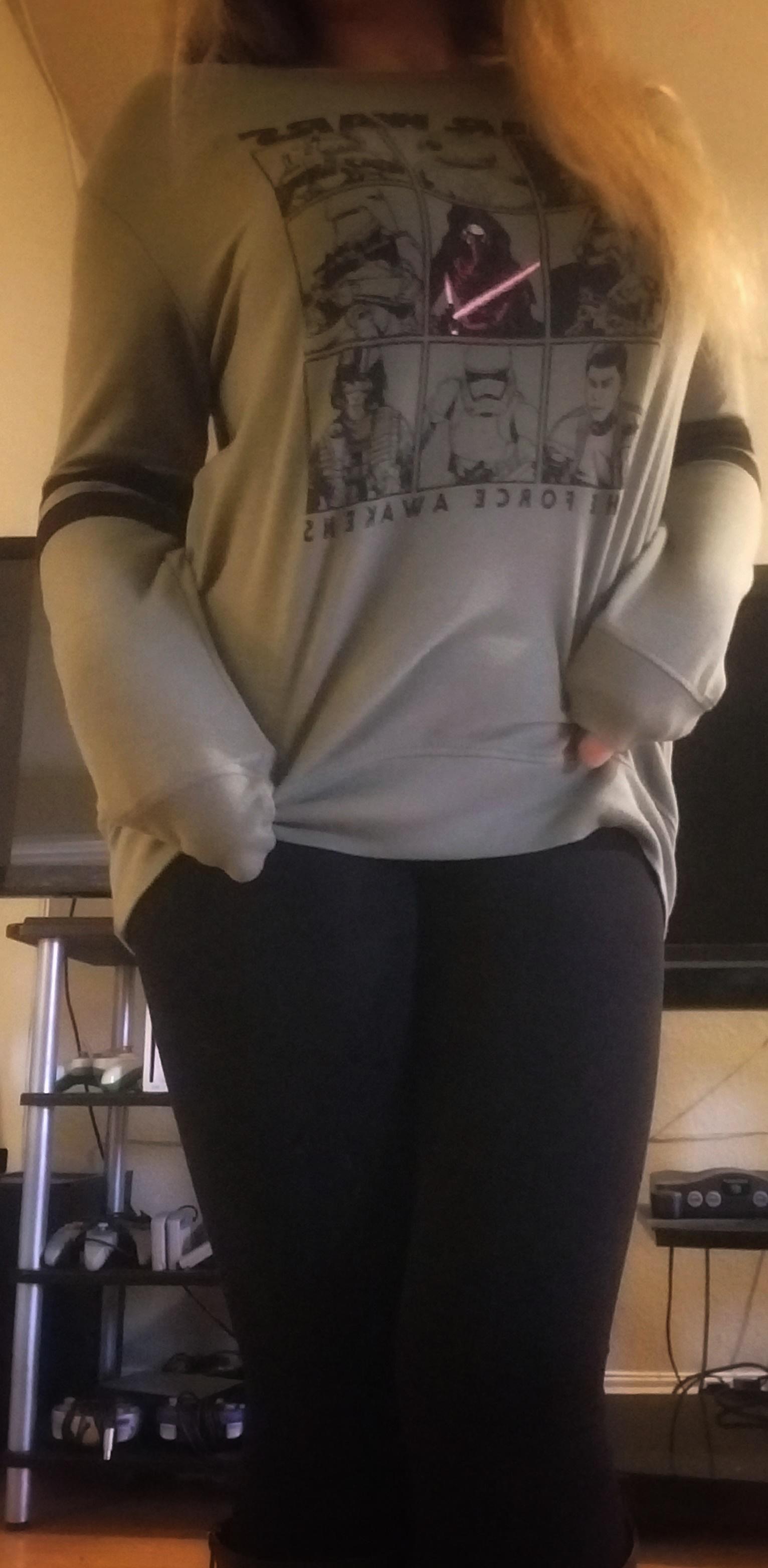 Cutest In The Galaxy 🥰🥰 Scrolller