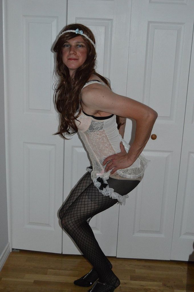 Cutie pie | Scrolller