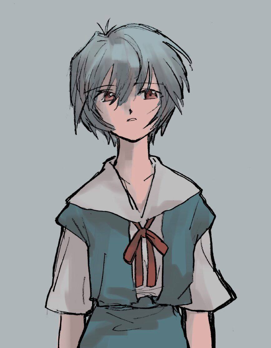 Cutie Scrolller